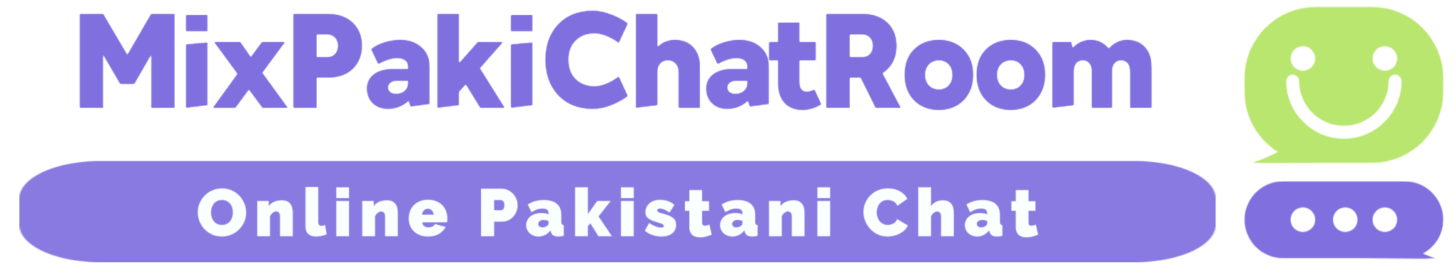 Pakistani Chat Rooms Without Registration - MixPakiChatRoom